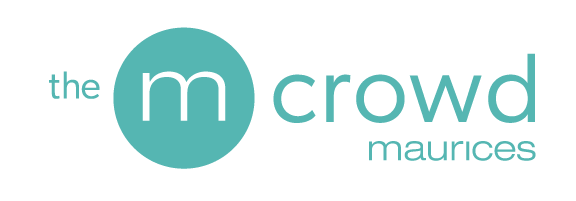 The mCrowd