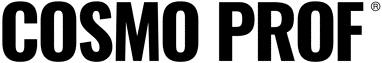 Cosmo Prof Pro Forum