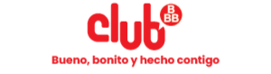 Club 3B
